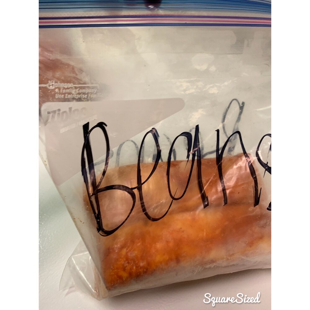 6-Beans – ericksenchiladas
